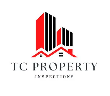 What to Expect - TC Property Inspections